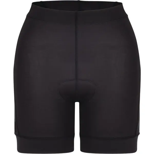 DARE 2B Habit Short