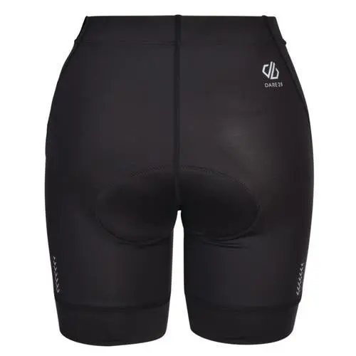 DARE 2B Habit Short