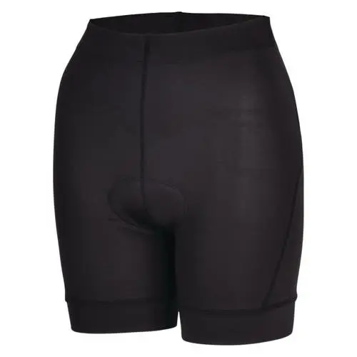 DARE 2B Habit Short