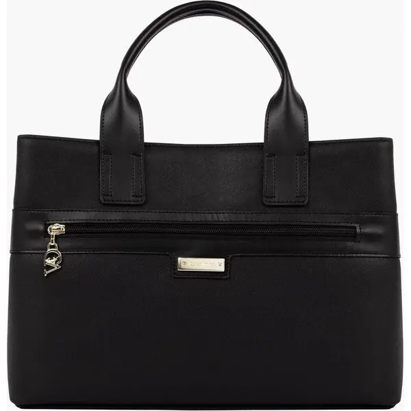 CAVALINHO La Vie 617 Handbag
