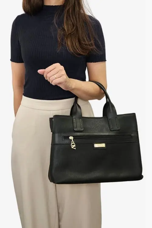 CAVALINHO La Vie 617 Handbag