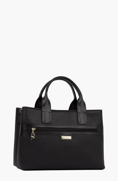 CAVALINHO La Vie 617 Handbag