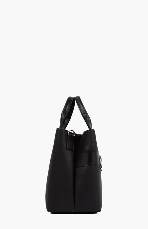 CAVALINHO La Vie 617 Handbag