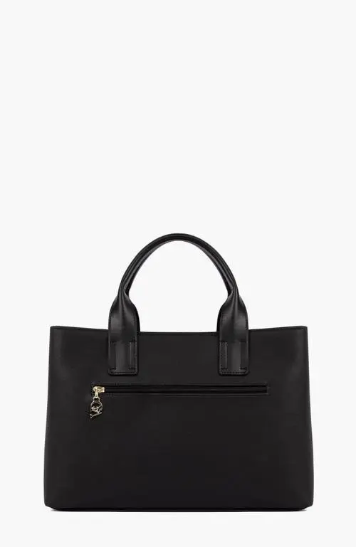 CAVALINHO La Vie 617 Handbag
