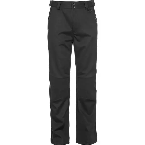 TRESPASS Holloway Waterproof Dlx Pants