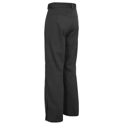 TRESPASS Holloway Waterproof Dlx Pants
