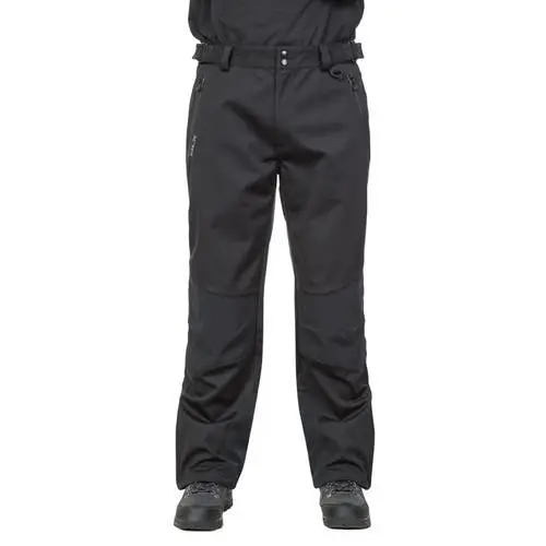TRESPASS Holloway Waterproof Dlx Pants