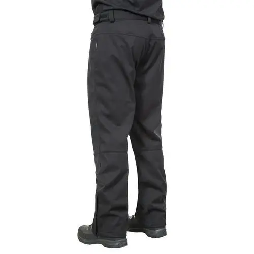 TRESPASS Holloway Waterproof Dlx Pants