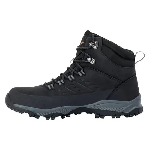 REGATTA Blake Walking Boots