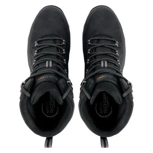 REGATTA Blake Walking Boots