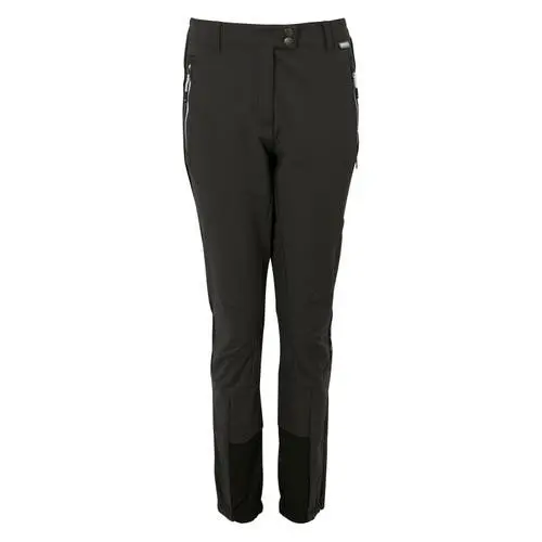 REGATTA Stretch Cordura Trousers