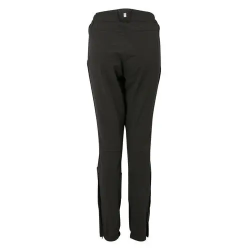 REGATTA Stretch Cordura Trousers