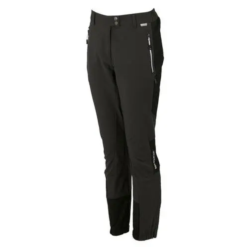 REGATTA Stretch Cordura Trousers