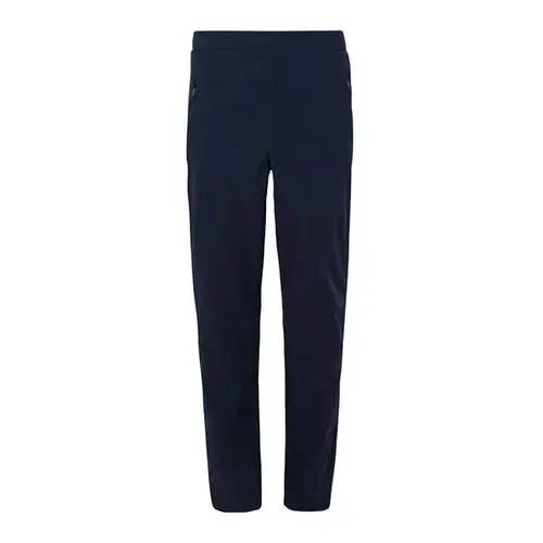 REGATTA Pentre Ii Stretch Walking Pants - Navy