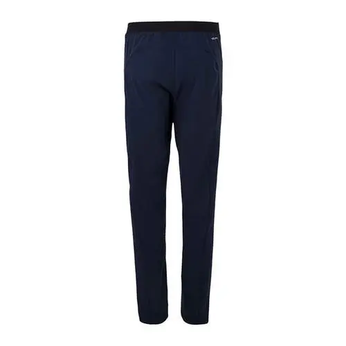 REGATTA Pentre Ii Stretch Walking Pants - Navy