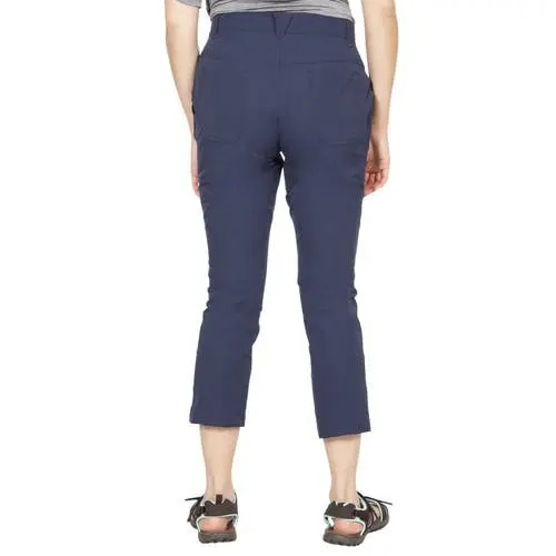 TRESPASS Zulu Cropped Pants