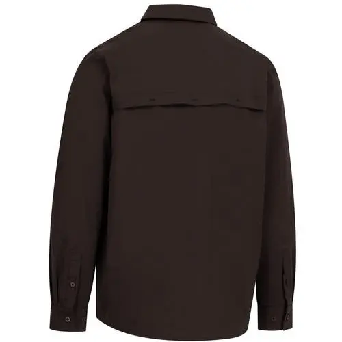 TRESPASS Santiago Dlx Shirt