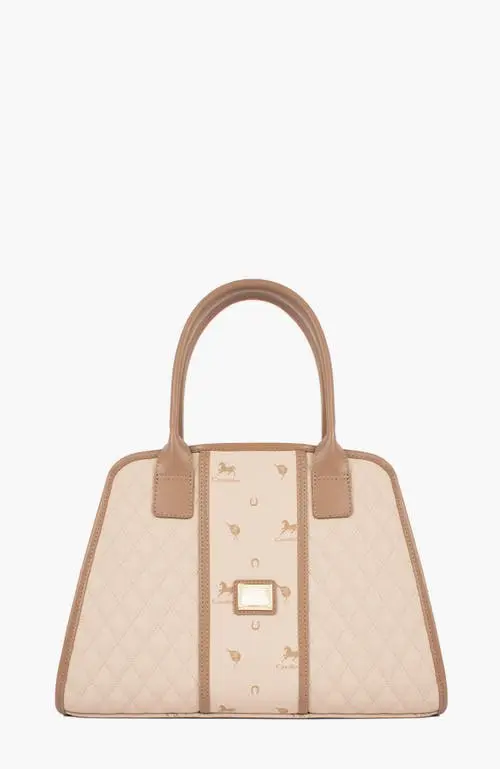 CAVALINHO Handbag - Beige