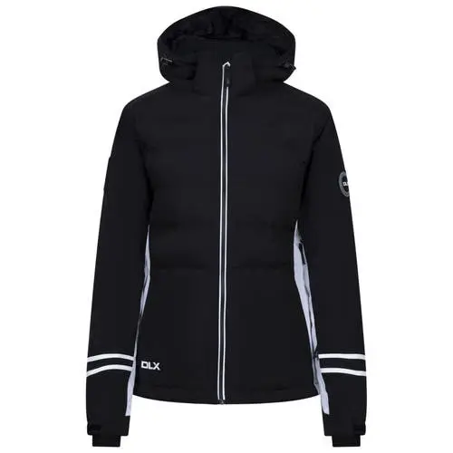 TRESPASS Kimberly Dlx Ski Jacket