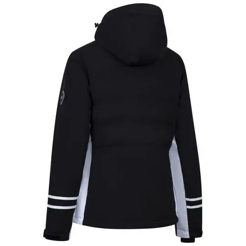 TRESPASS Kimberly Dlx Ski Jacket