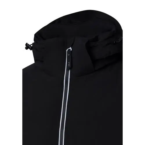 TRESPASS Kimberly Dlx Ski Jacket