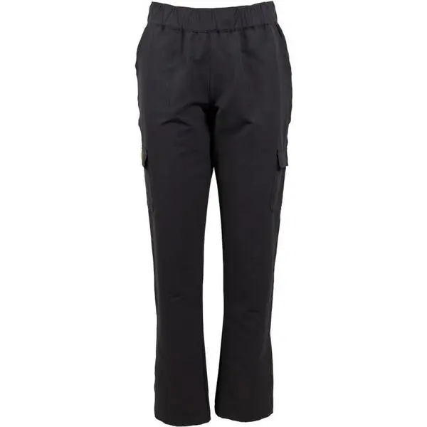 TRESPASS Freda Walking Pants - Dark Grey