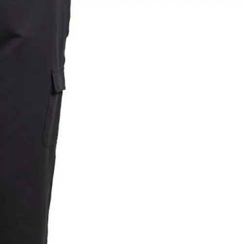 TRESPASS Freda Walking Pants - Dark Grey