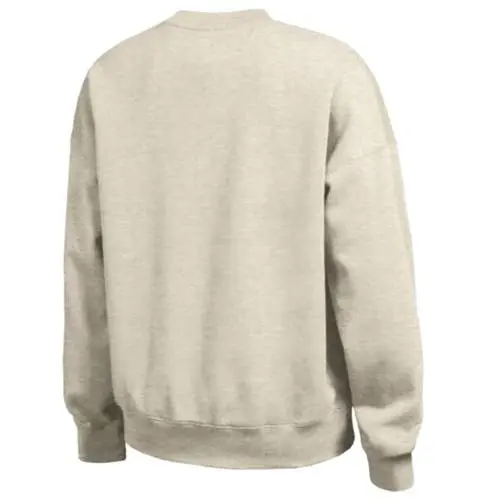 Champion Los Angeles Dodgers All-star Sweatshirt