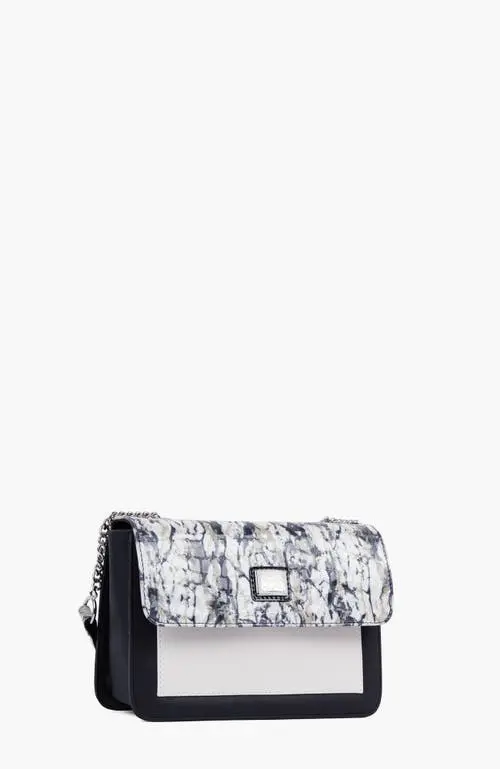 CAVALINHO Acqua Marine 398 Shoulder Bag