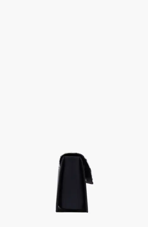CAVALINHO Acqua Marine 398 Shoulder Bag