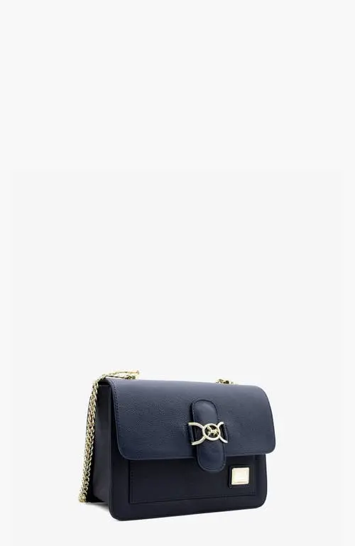 CAVALINHO Ciao Bella 471 Shoulder Bag