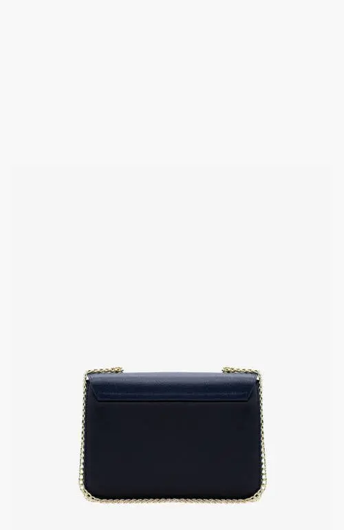 CAVALINHO Ciao Bella 471 Shoulder Bag