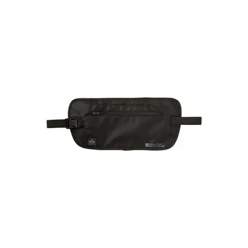 Mountain Warehouse Rfid Blocking Waist Bag