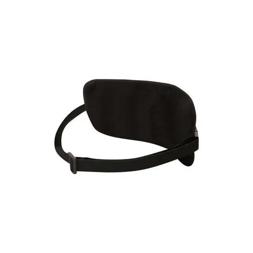 Mountain Warehouse Rfid Blocking Waist Bag