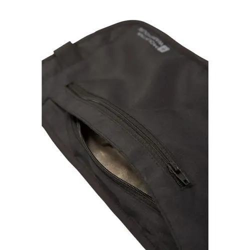 Mountain Warehouse Rfid Blocking Waist Bag