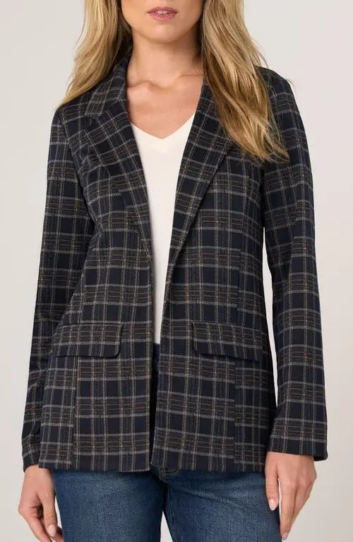 LIVERPOOL Boyfriend Blazer