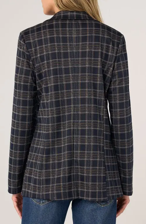 LIVERPOOL Boyfriend Blazer