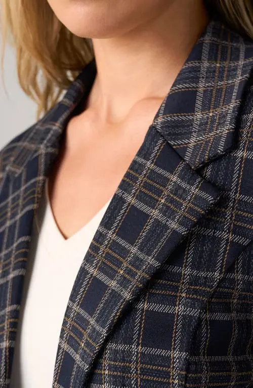 LIVERPOOL Boyfriend Blazer