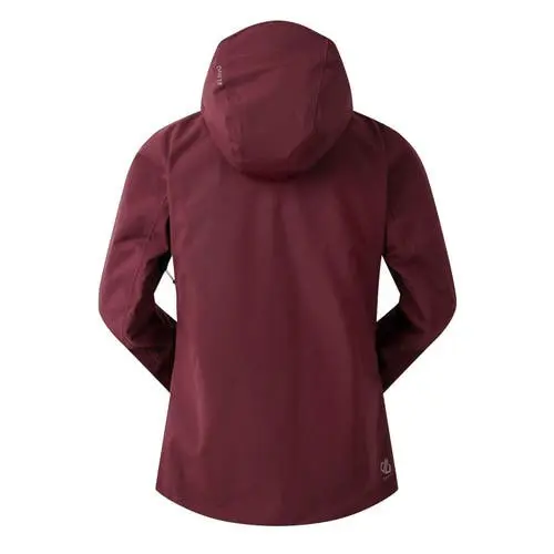 DARE 2B Torrek Blaze Insulated Waterproof Jacket