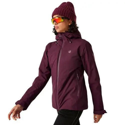 DARE 2B Torrek Blaze Insulated Waterproof Jacket
