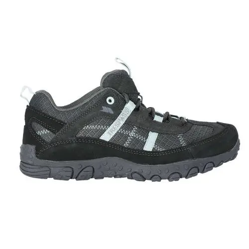 TRESPASS Lightweight Walking Shoes