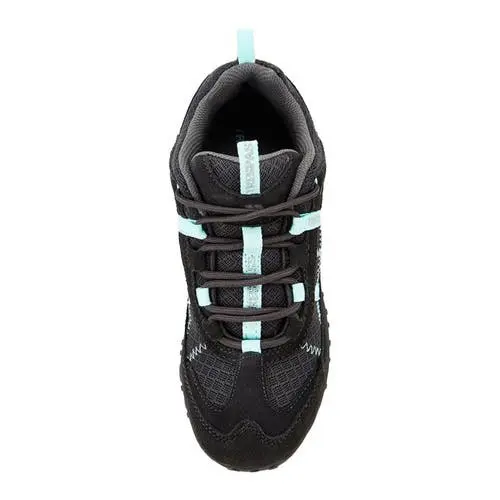 TRESPASS Lightweight Walking Shoes
