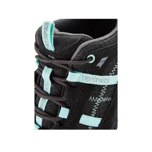 TRESPASS Lightweight Walking Shoes