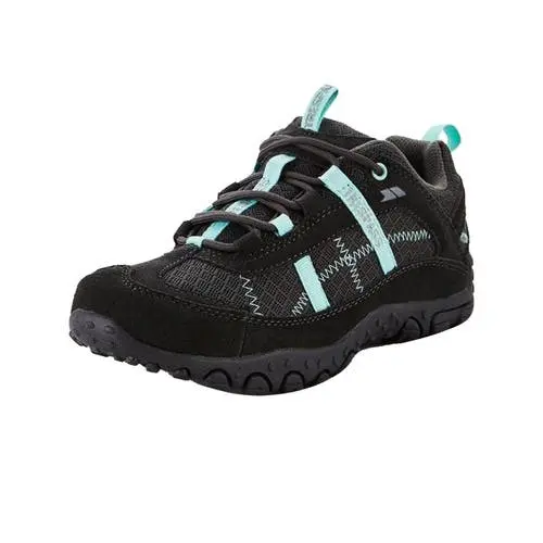TRESPASS Lightweight Walking Shoes