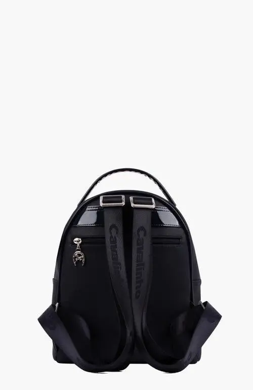 CAVALINHO Acqua Marine 207 Backpack - Navy/white