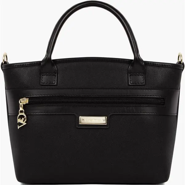 CAVALINHO La Vie 572 Mini Handbag