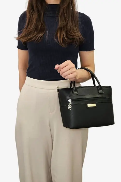 CAVALINHO La Vie 572 Mini Handbag