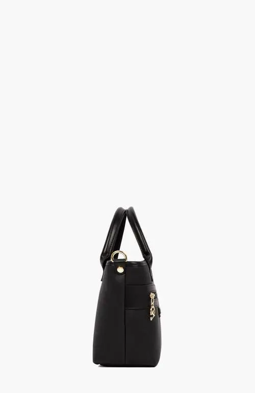 CAVALINHO La Vie 572 Mini Handbag