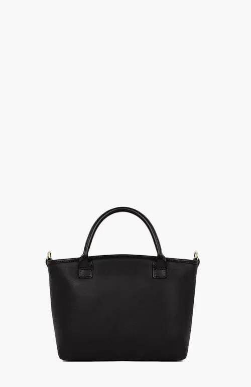 CAVALINHO La Vie 572 Mini Handbag
