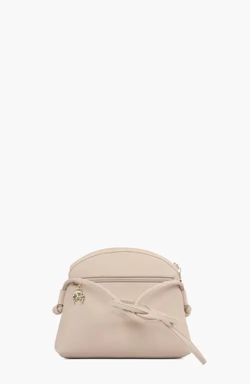 CAVALINHO Acqua Marine 5 Small Crossbody Bag